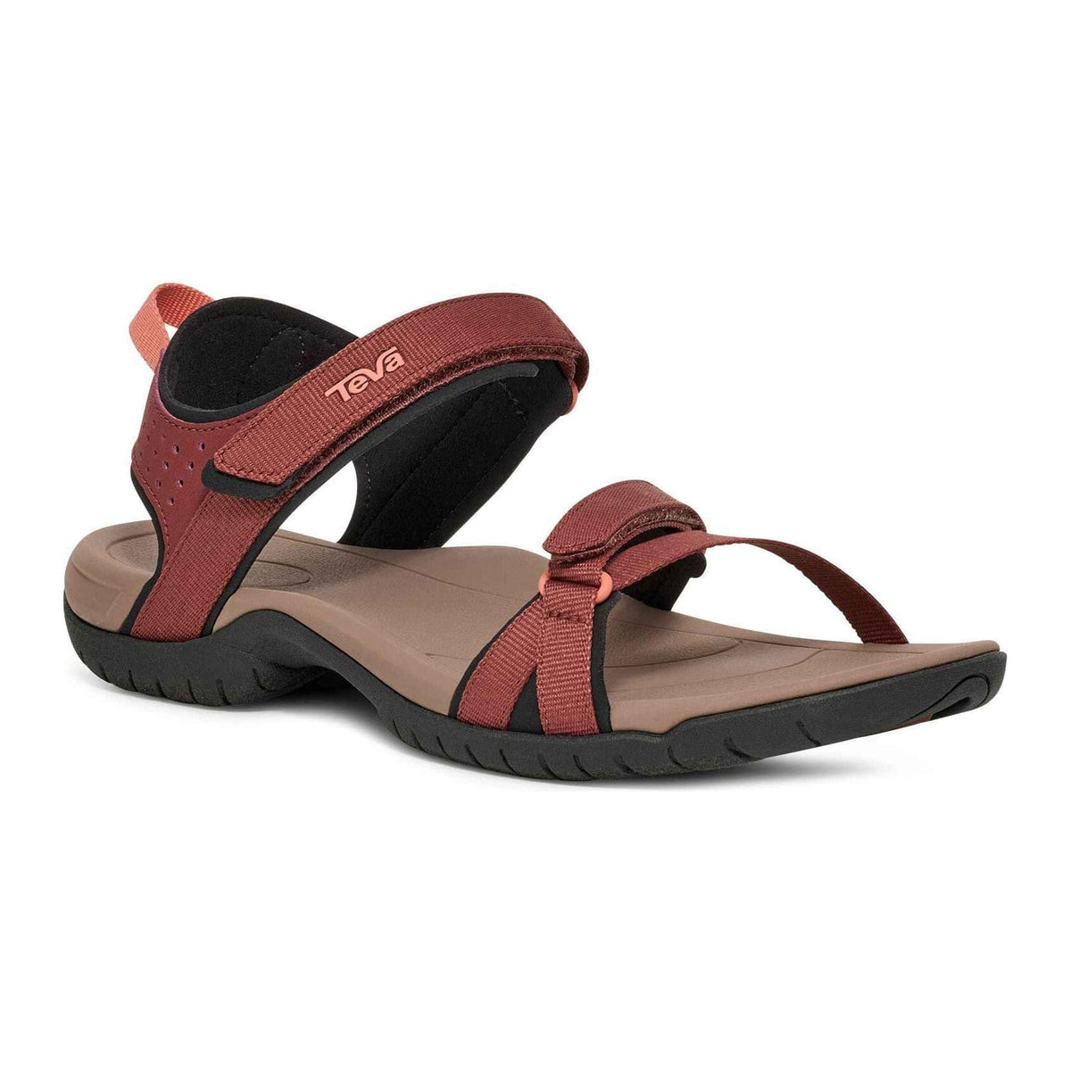 TEVA VERRA WOMEN'S — danformshoesvt