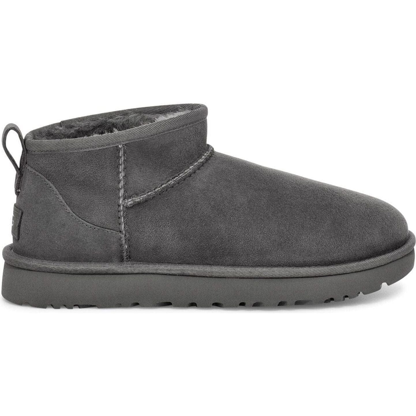 UGG CLASSIC ULTRA MINI | COZY WARM BOOTS | SHEEPSKIN | DANFORM SHOES ...