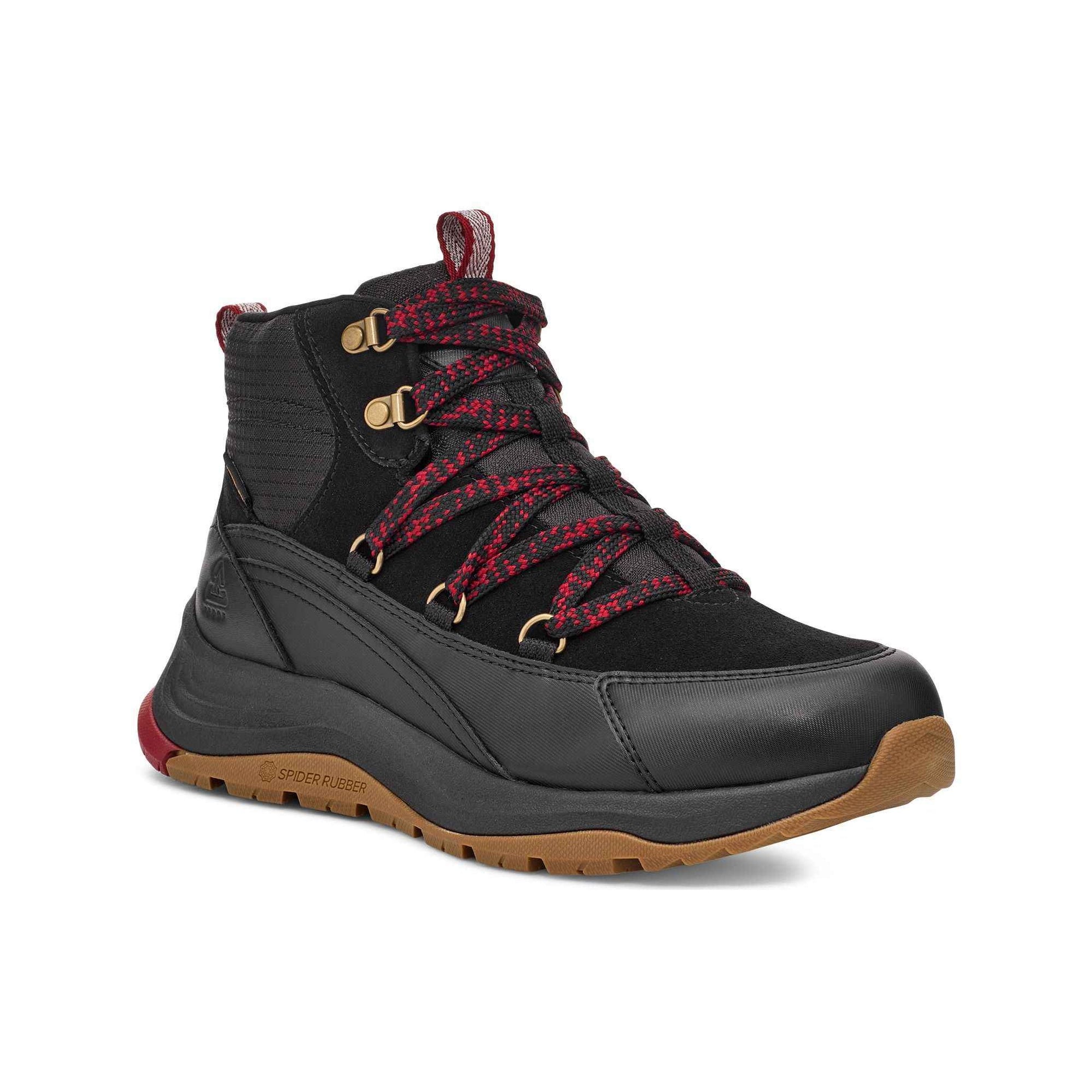 Women’s Boots | Danform Shoes — danformshoesvt