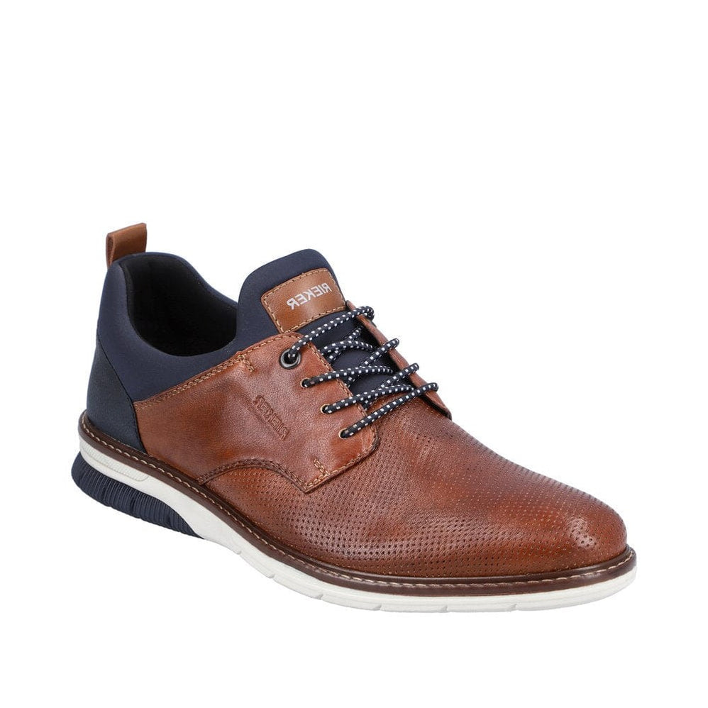 Men's Shoes | Danform Shoes — danformshoesvt