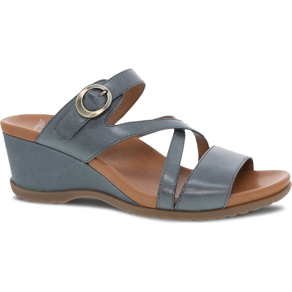 Dansko | Stylish, Comfortable, Supportive | Danform Shoes — danformshoesvt