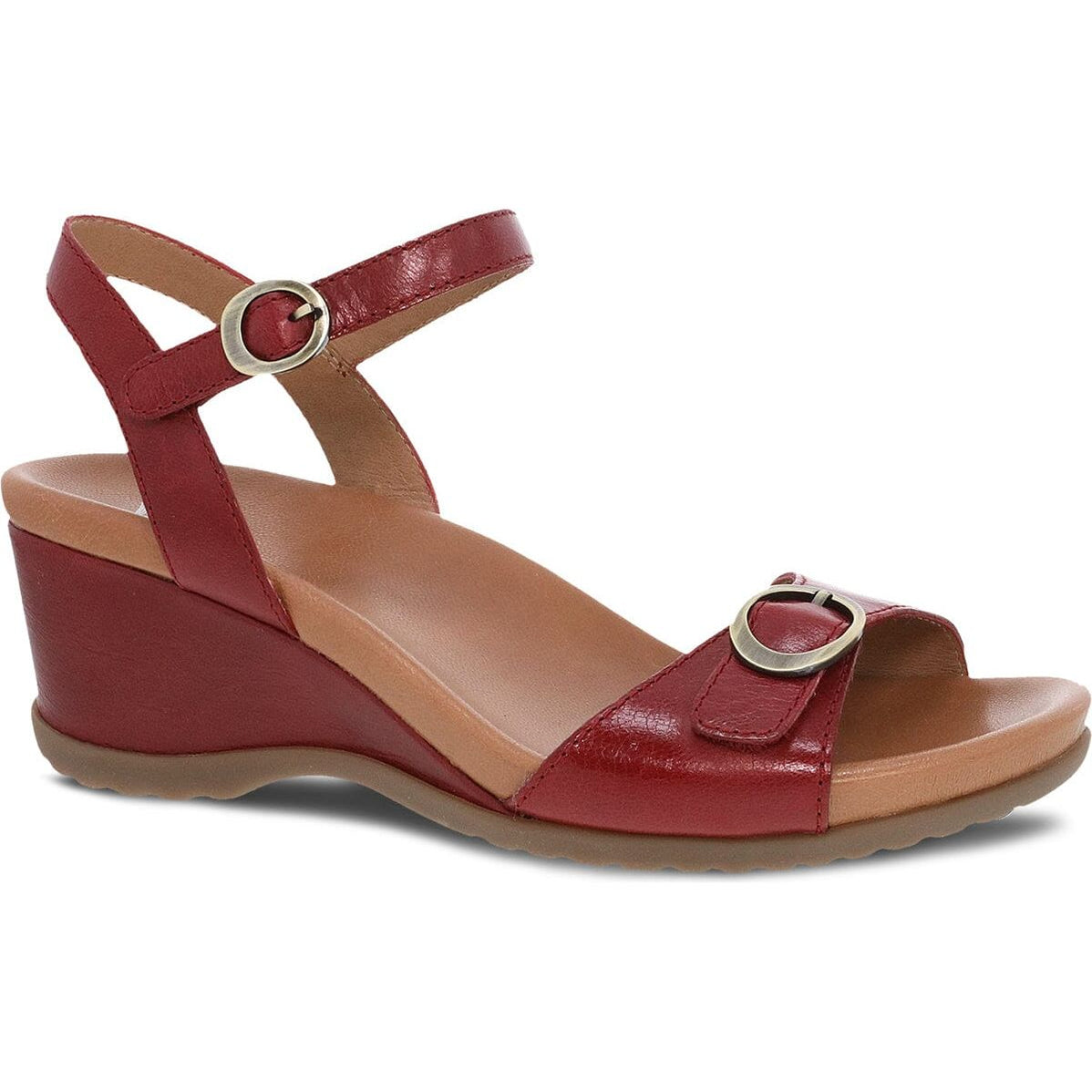 Dansko | Stylish, Comfortable, Supportive | Danform Shoes — danformshoesvt