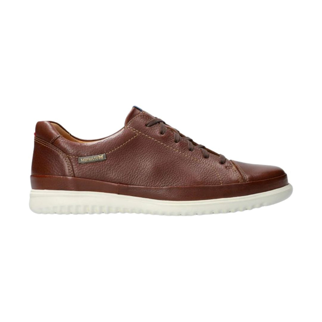 Men | Stylish and Healthy Footwear for All Season | Danform Shoes ...