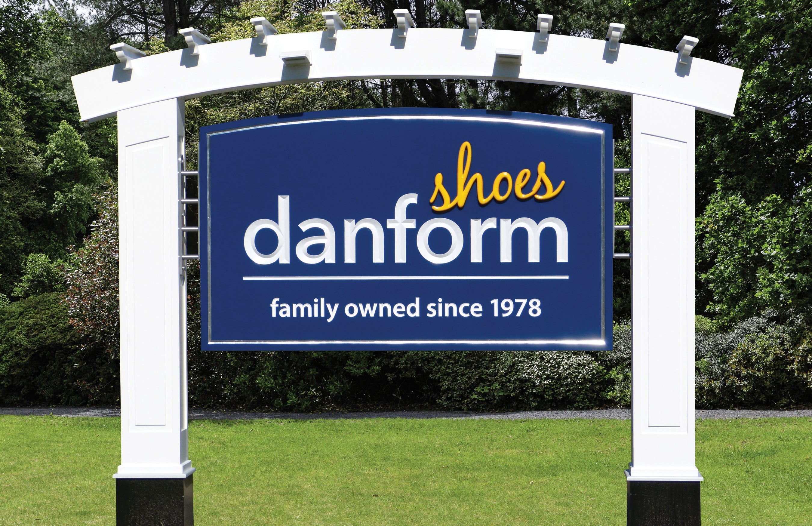 Danformshoesvt.com| Vermont's Favorite Shoe Store — danformshoesvt