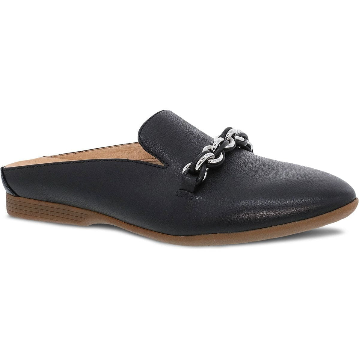 Women's Flats | Danform Shoes — danformshoesvt