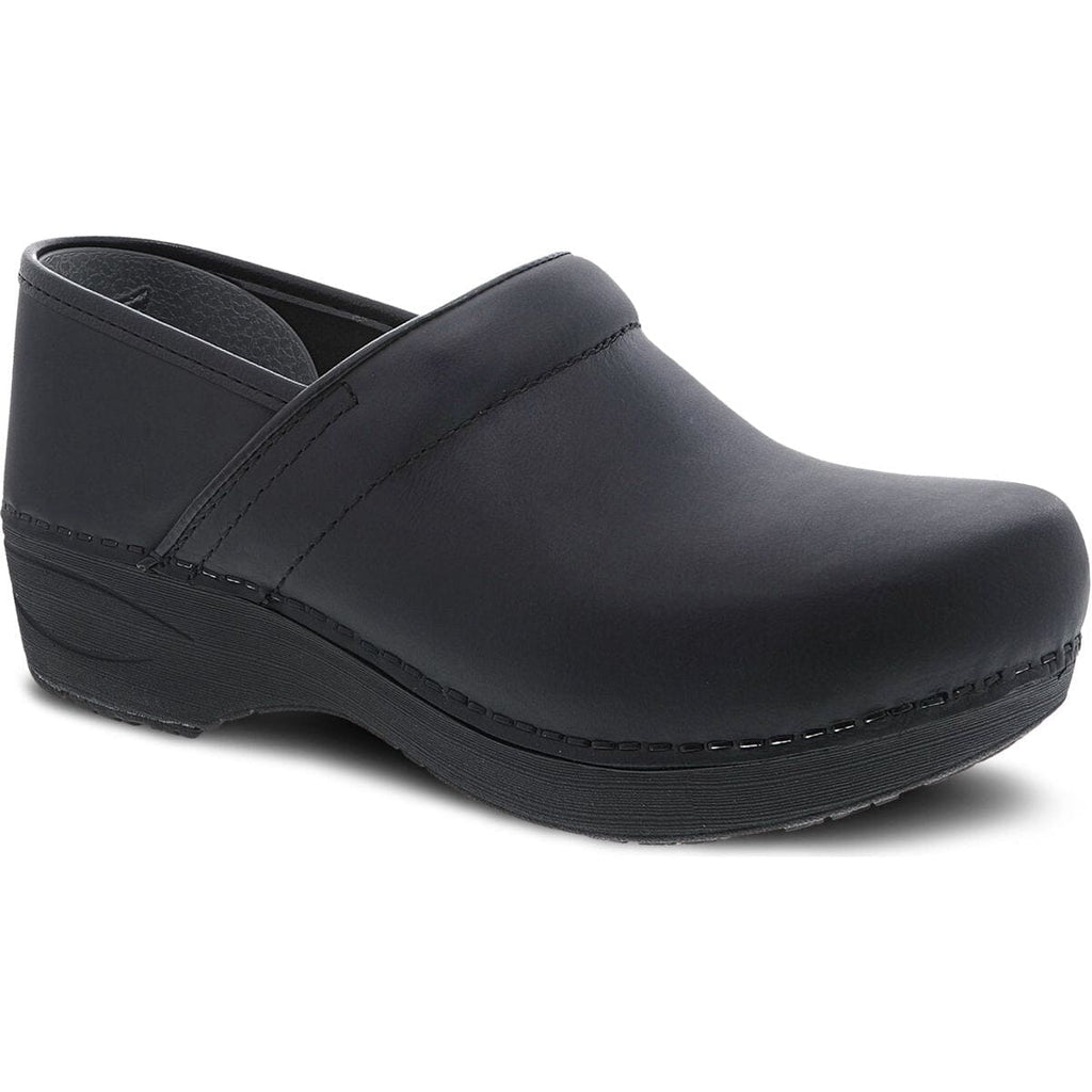Dansko | Stylish, Comfortable, Supportive | Danform Shoes — danformshoesvt
