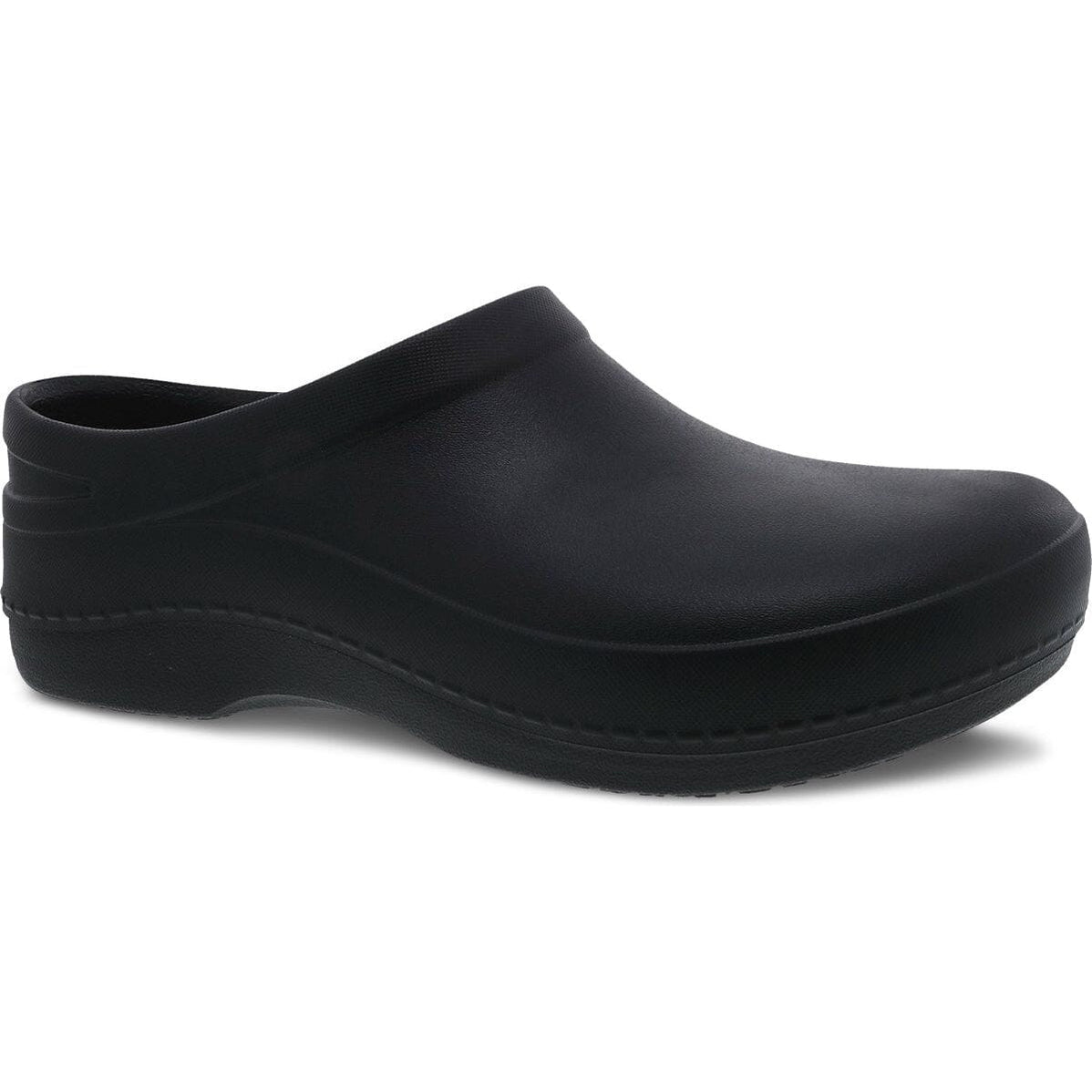 Dansko | Stylish, Comfortable, Supportive | Danform Shoes — danformshoesvt