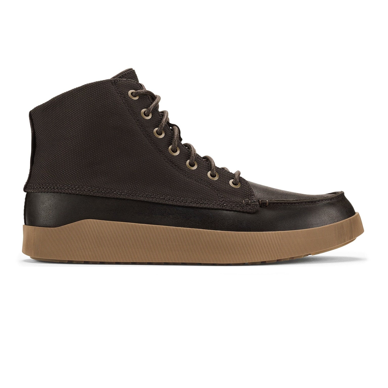 Men's Boots | Danform Shoes — danformshoesvt