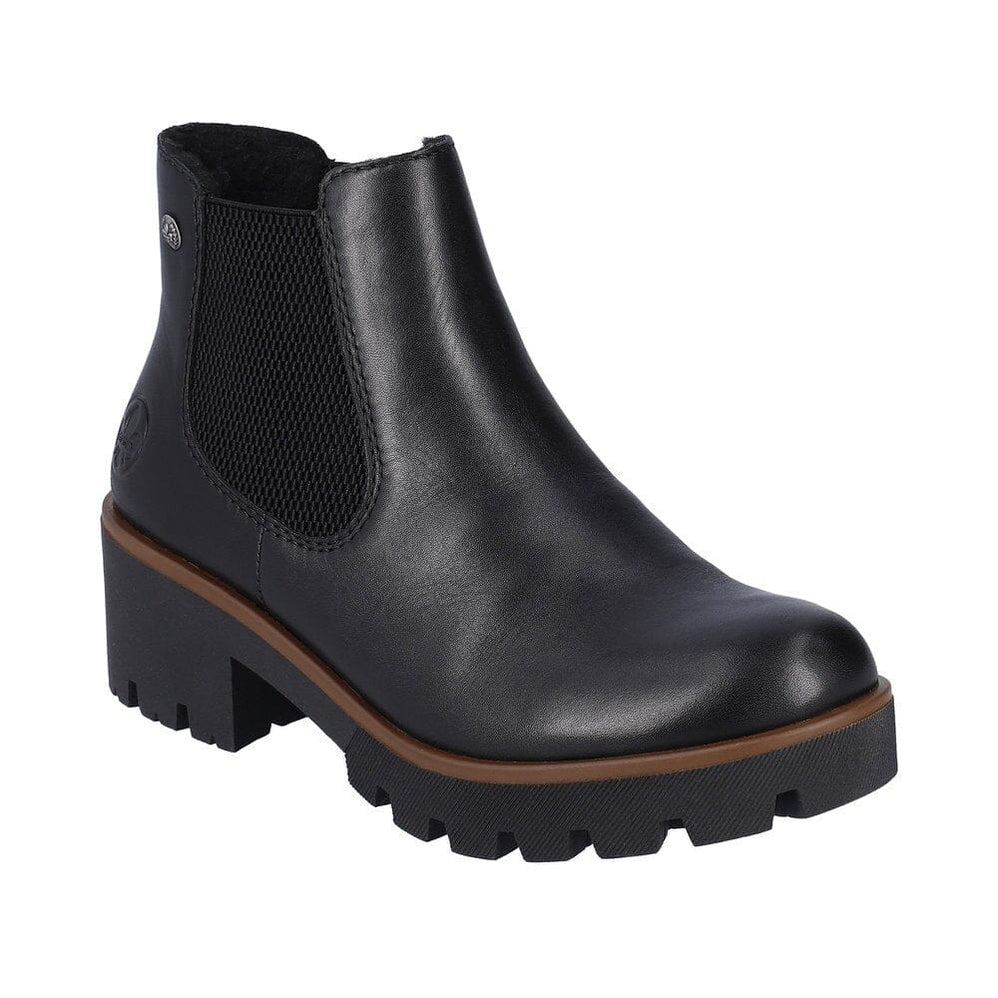 Women’s Boots | Danform Shoes — danformshoesvt