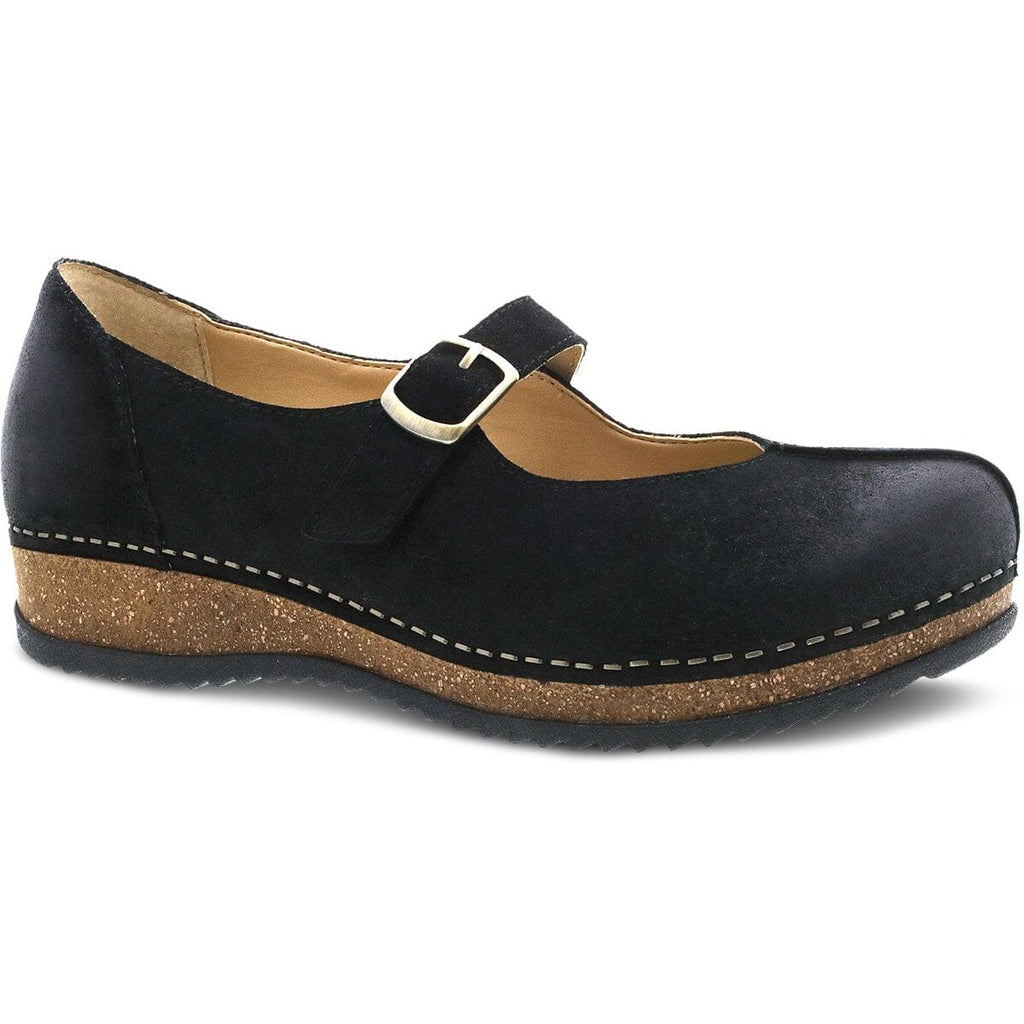 Dansko | Stylish, Comfortable, Supportive | Danform Shoes — danformshoesvt