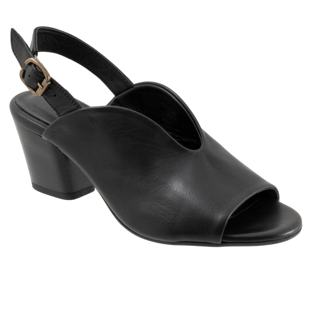 Dressy Comfort | Stylish but Comfortable Dress Shoes and Boots ...