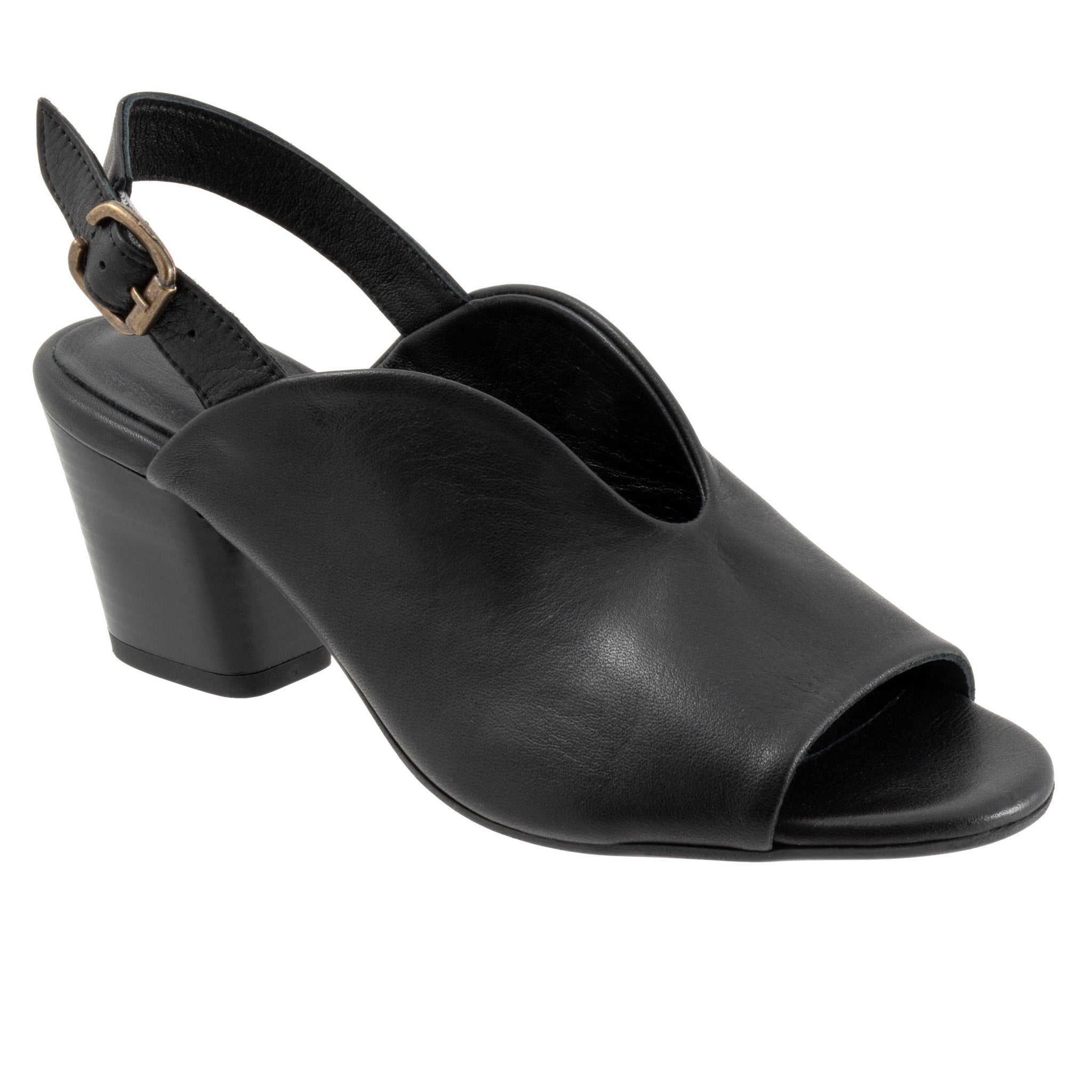 Final Sale Women's Shoes | Clearance Footwear | Danform Shoes ...