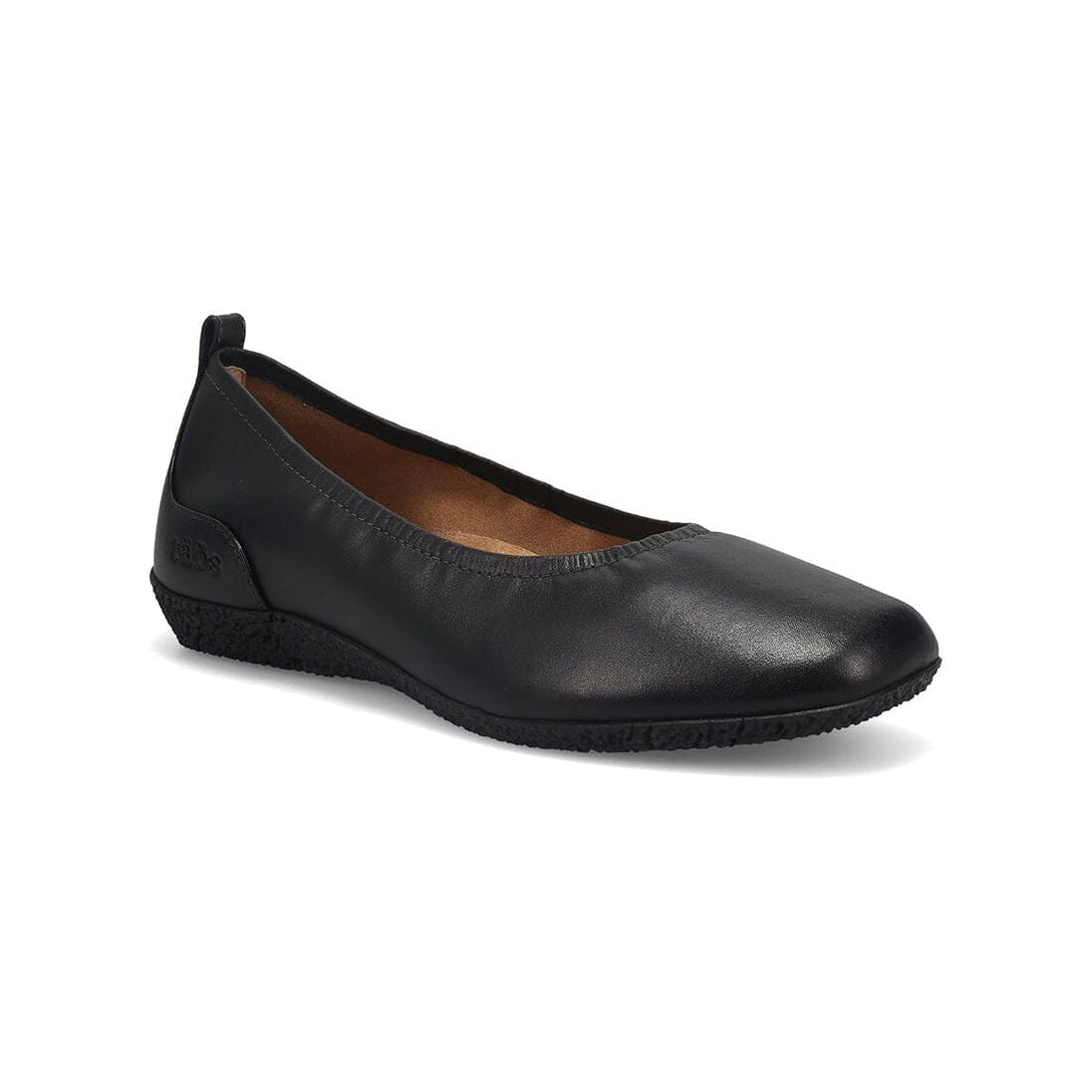 Women's Flats | Danform Shoes — danformshoesvt
