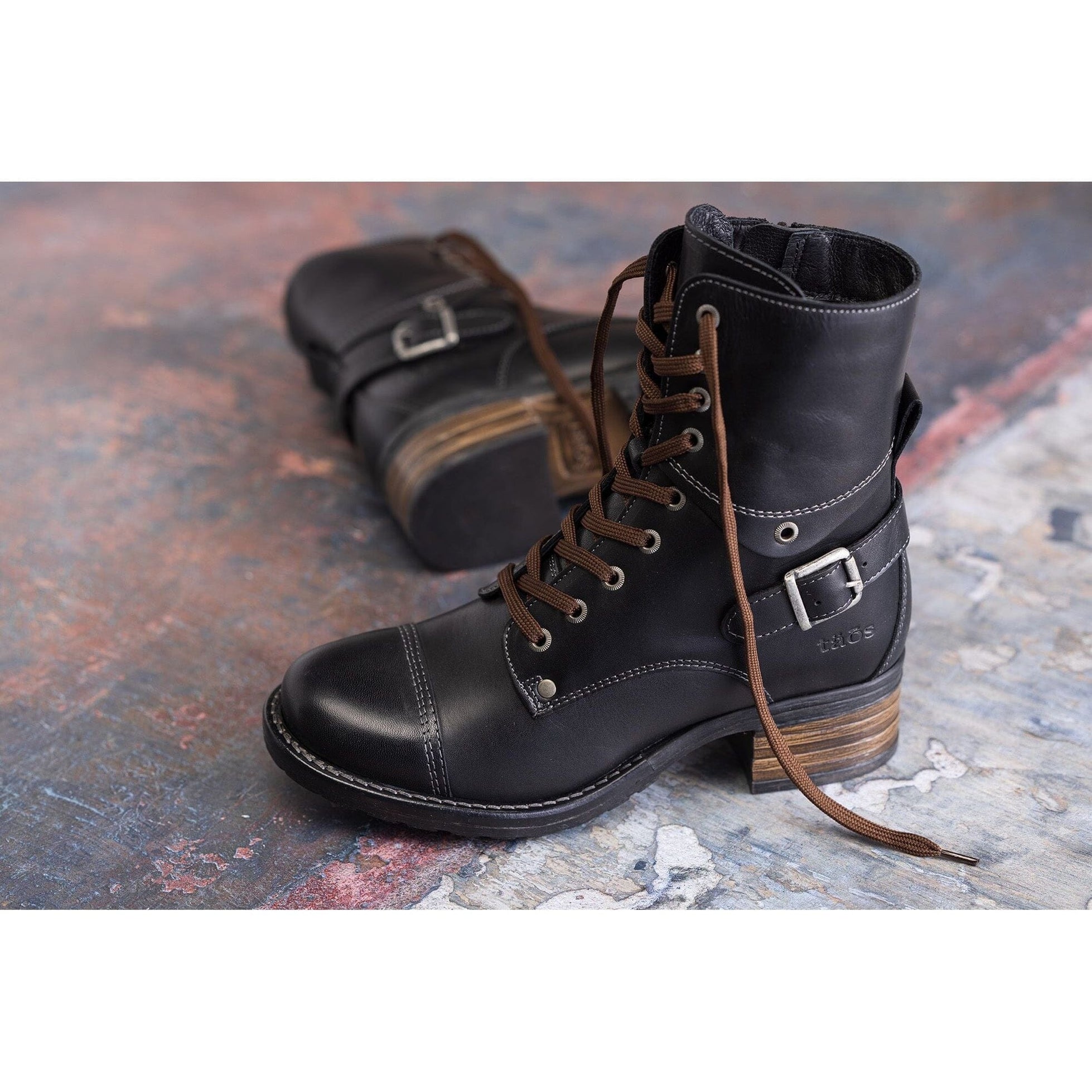 Danformshoesvt.com| Vermont's Favorite Shoe Store — danformshoesvt