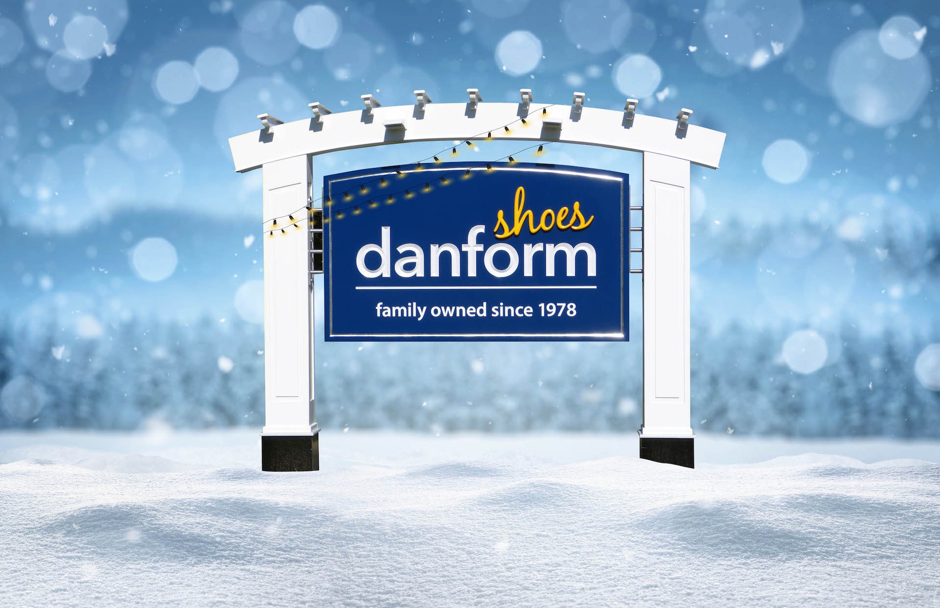 Danformshoesvt.com| Vermont's Favorite Shoe Store — danformshoesvt