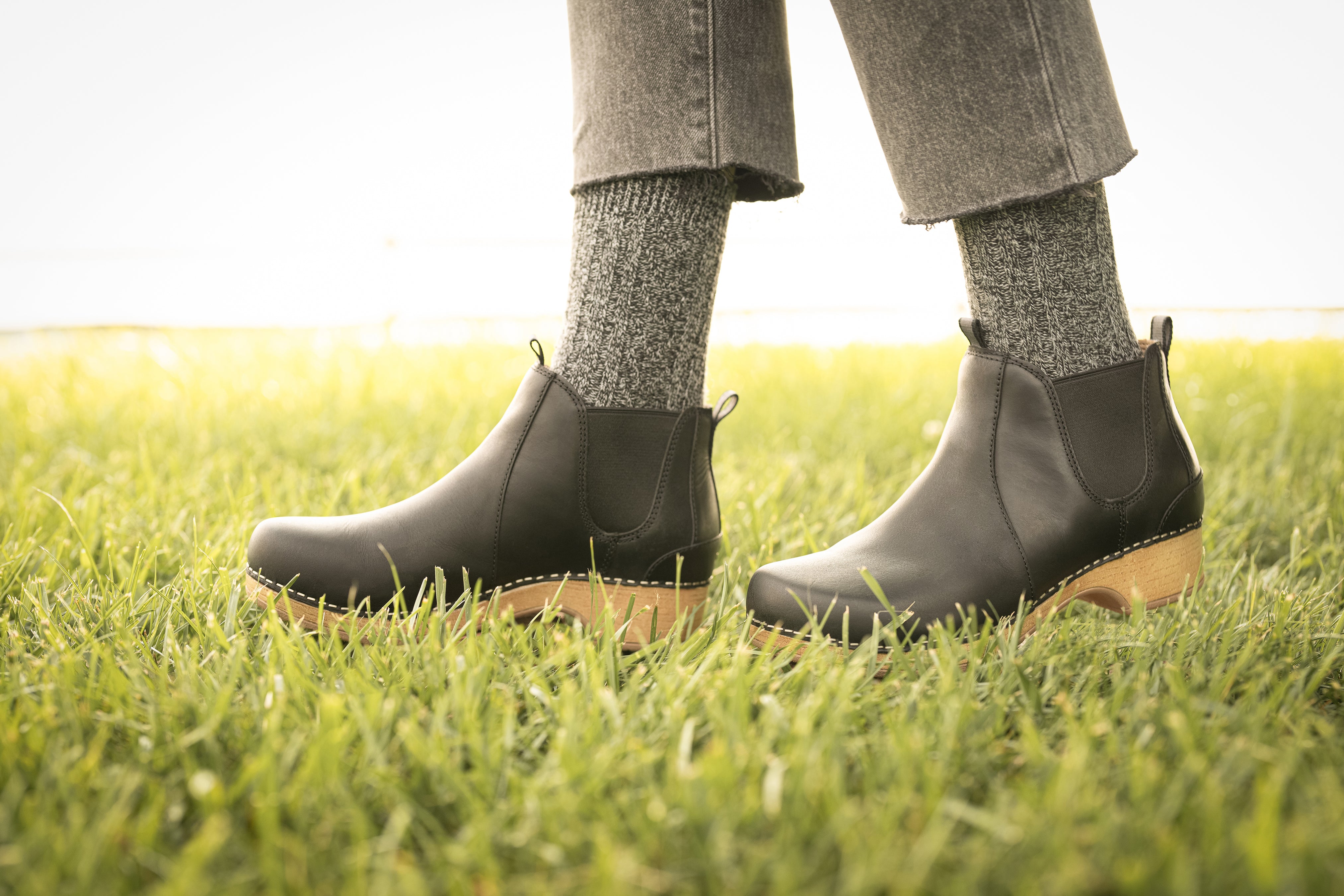 Danformshoesvt.com| Vermont's Favorite Shoe Store — danformshoesvt