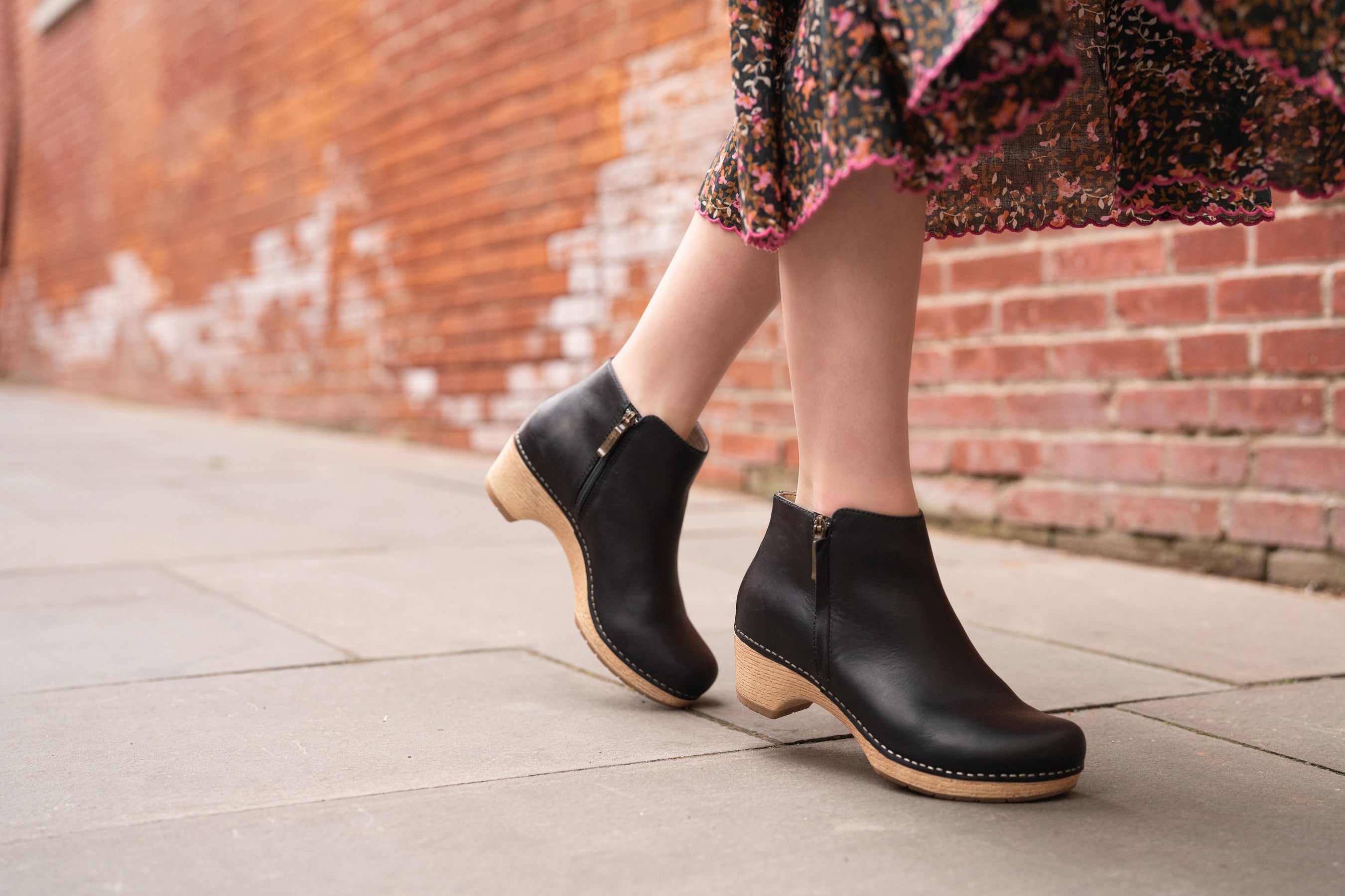 Danformshoesvt.com| Vermont's Favorite Shoe Store — danformshoesvt