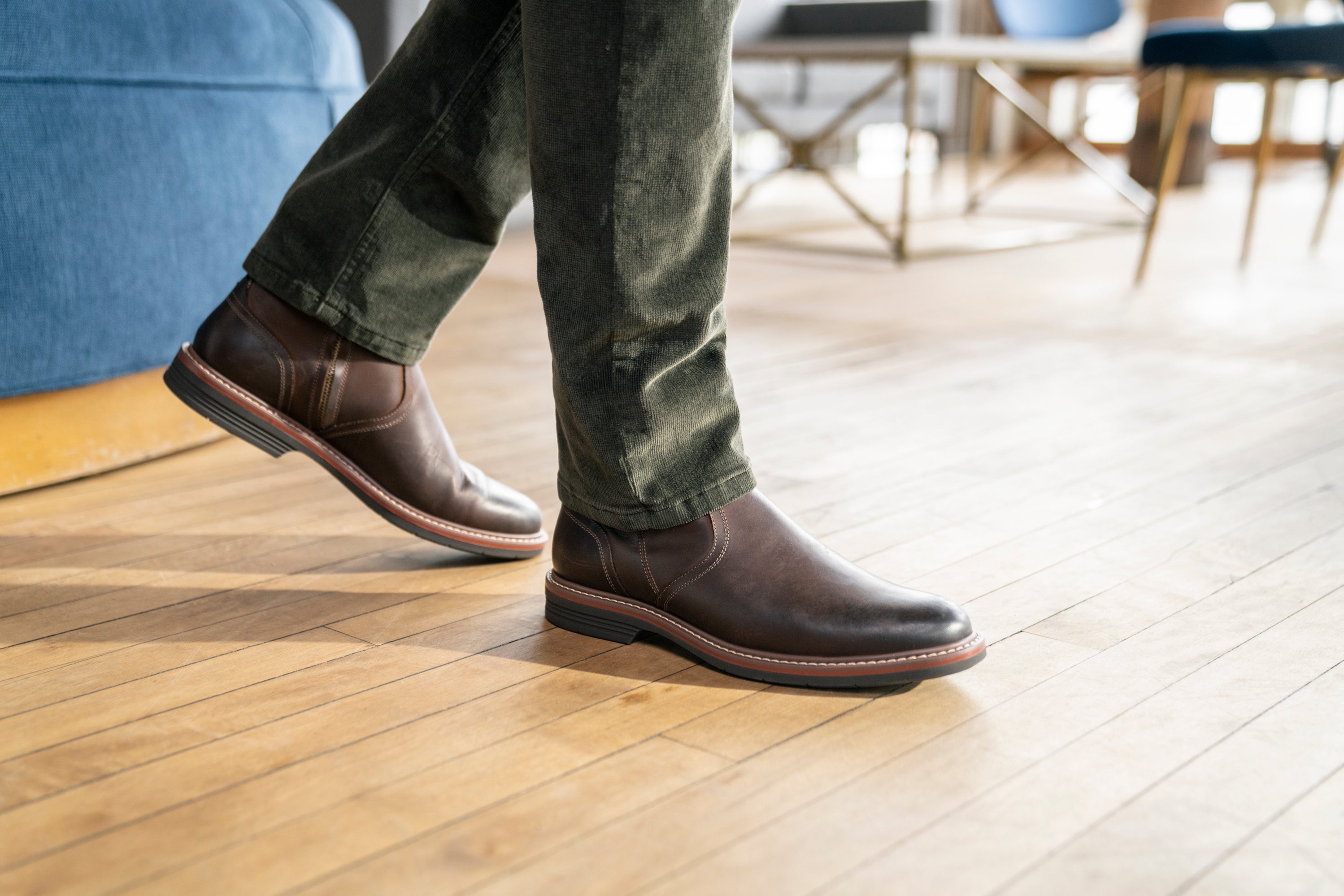 Danformshoesvt.com| Vermont's Favorite Shoe Store — danformshoesvt