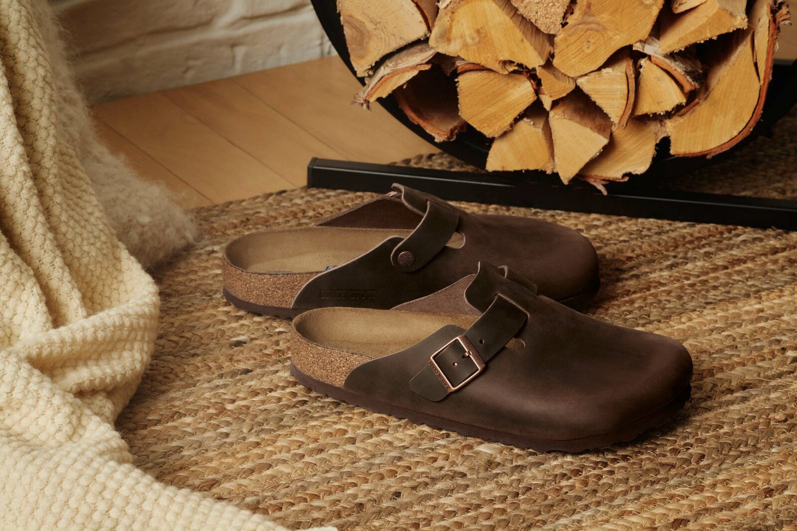 Danformshoesvt.com| Vermont's Favorite Shoe Store — danformshoesvt