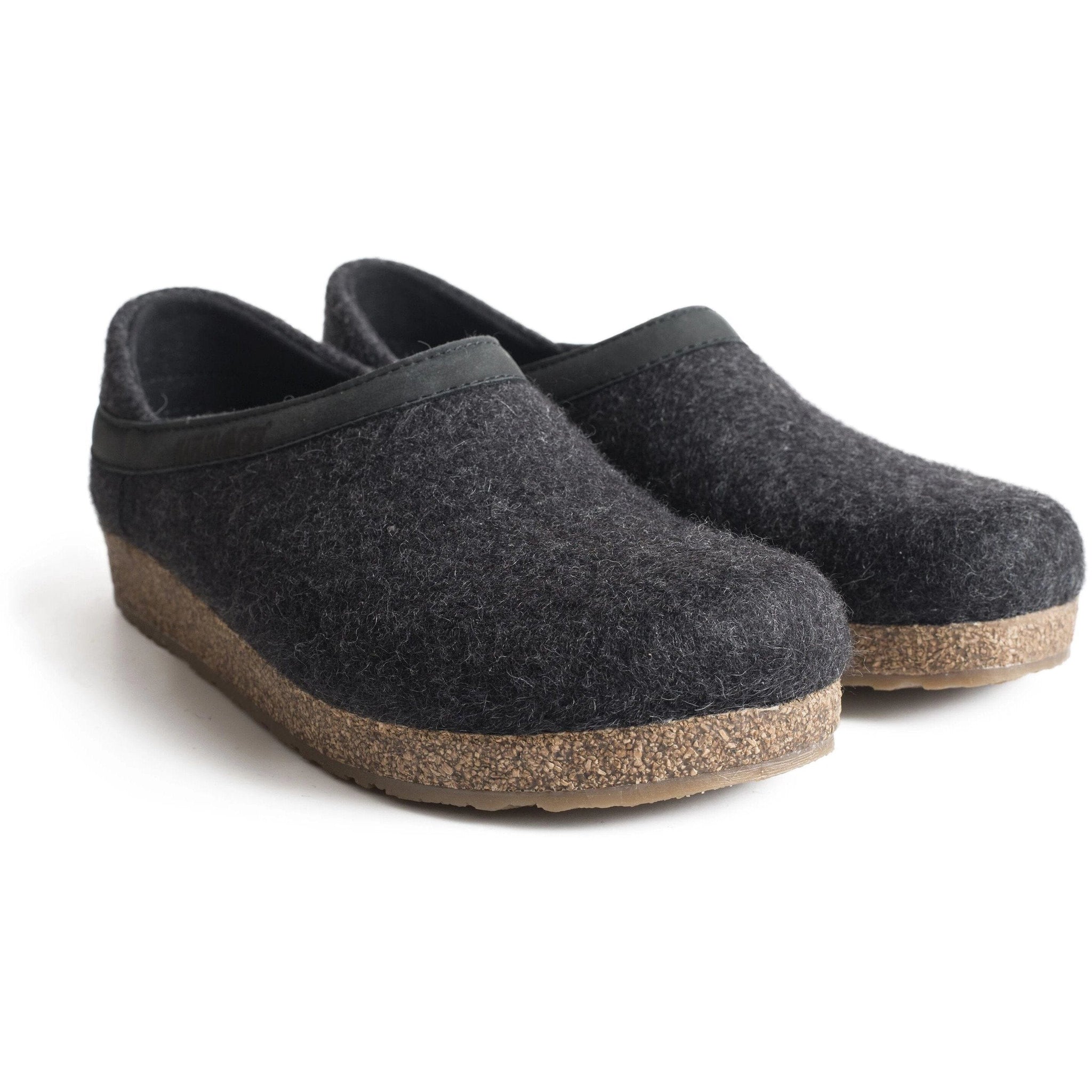 Women's Clogs | Danform Shoes — danformshoesvt