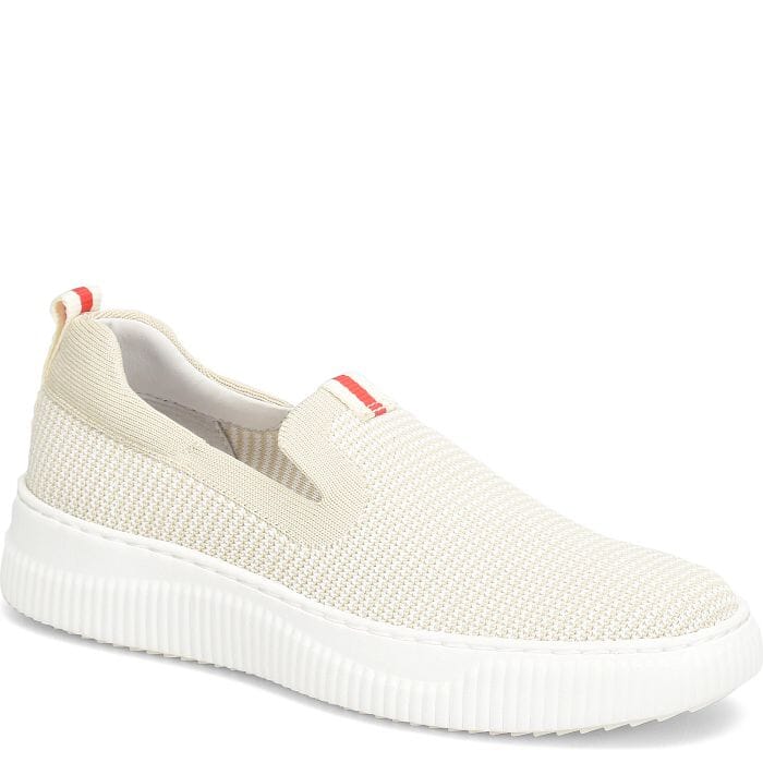 SOFFT FRAYDA - FINAL SALE! — danformshoesvt