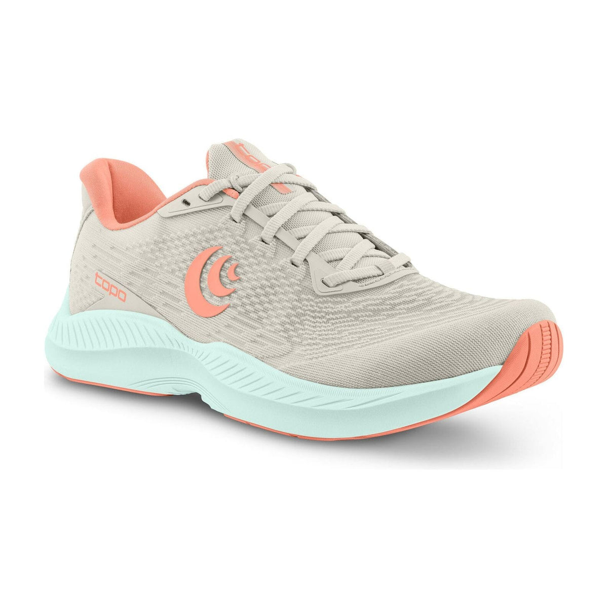 TOPO FLI-LYTE 5 WOMEN'S | APMA NEUTRAL RUNNING SHOE | DANFORM SHOES ...