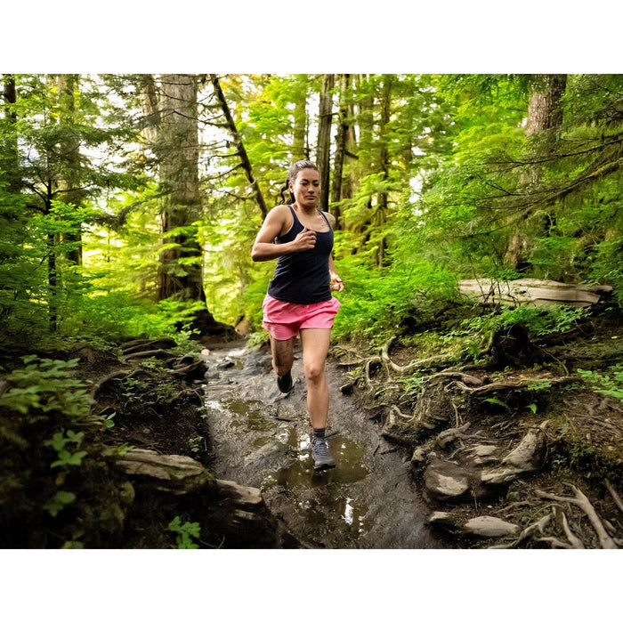 TOPO TERRAVENTURE 4 WP WOMEN'S | MOUNTAIN TRAIL SHOE | DANFORM SHOES ...
