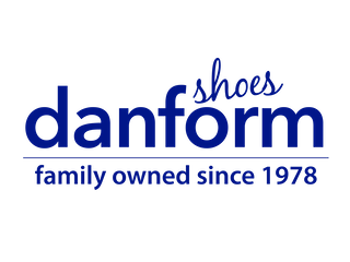 NEXX RETRACTABLE STUDDED WINTER BOOTS | DANFORM SHOES — danformshoesvt