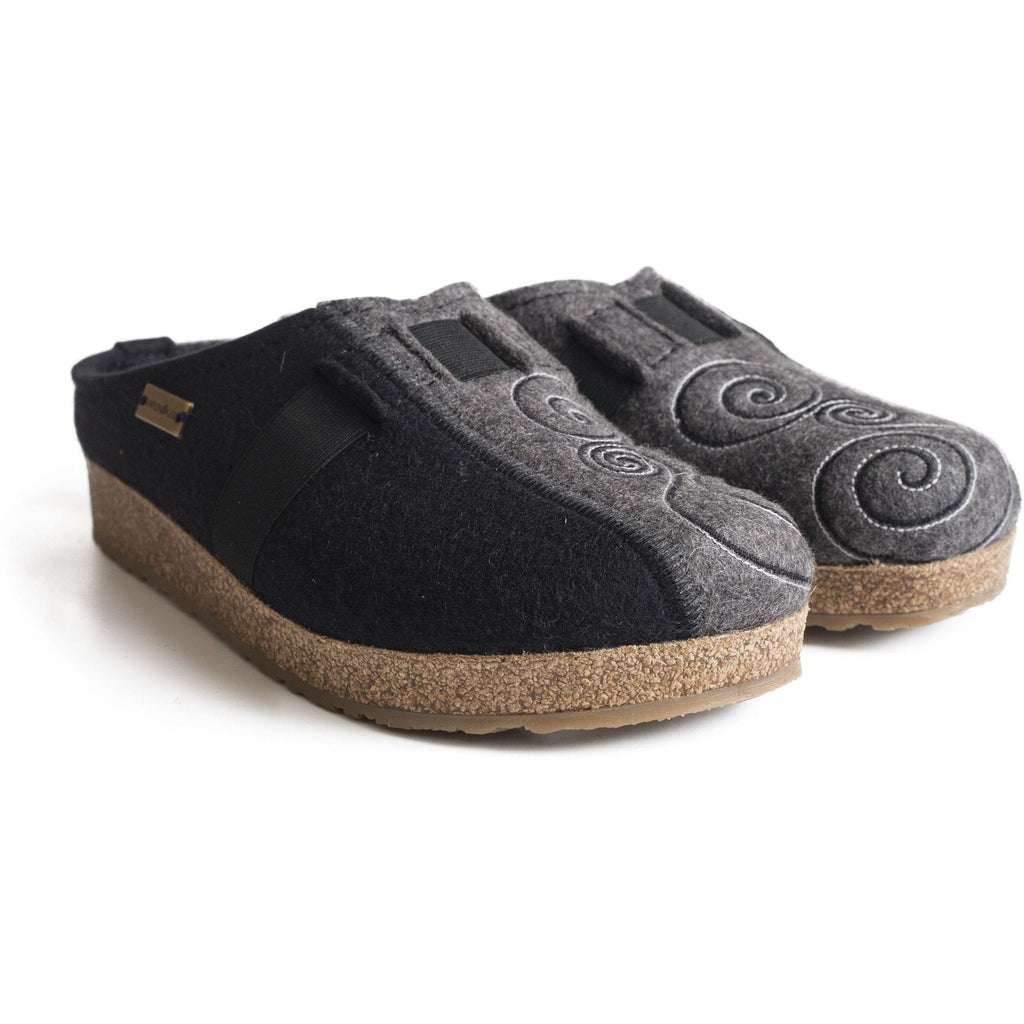 Women's Clogs | Danform Shoes — danformshoesvt
