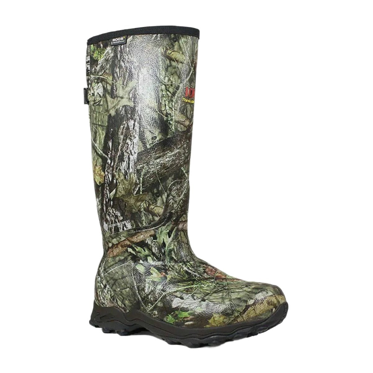BOGS BLAZE II MEN'S - FINAL SALE! — danformshoesvt