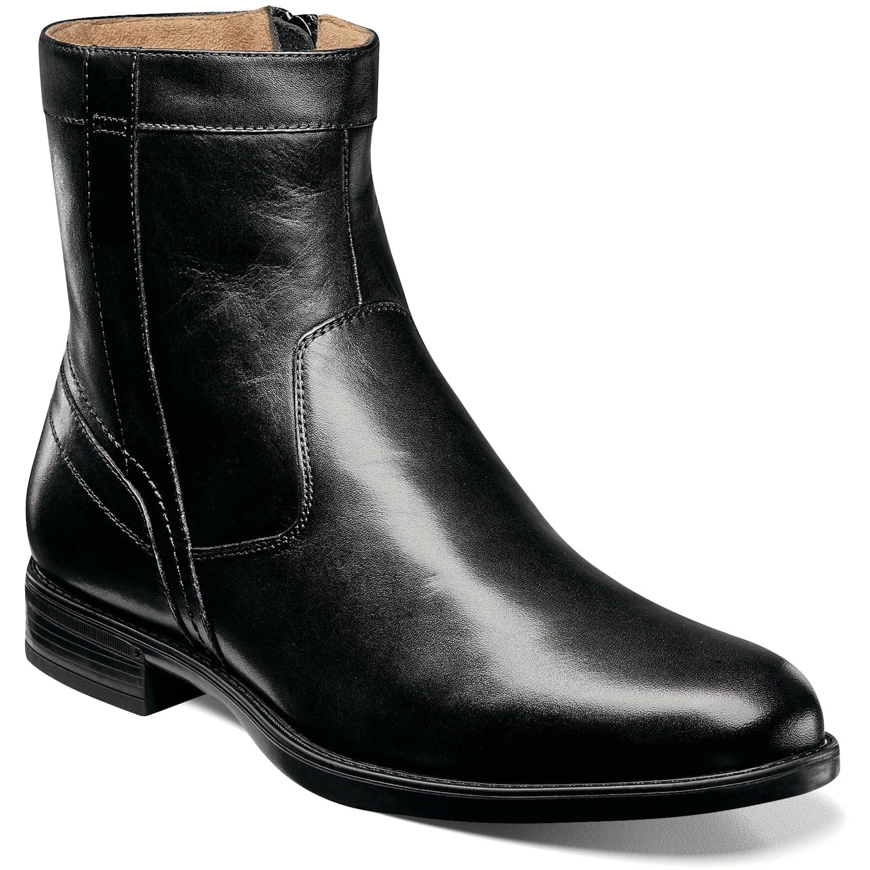 Men's Boots | Danform Shoes — danformshoesvt