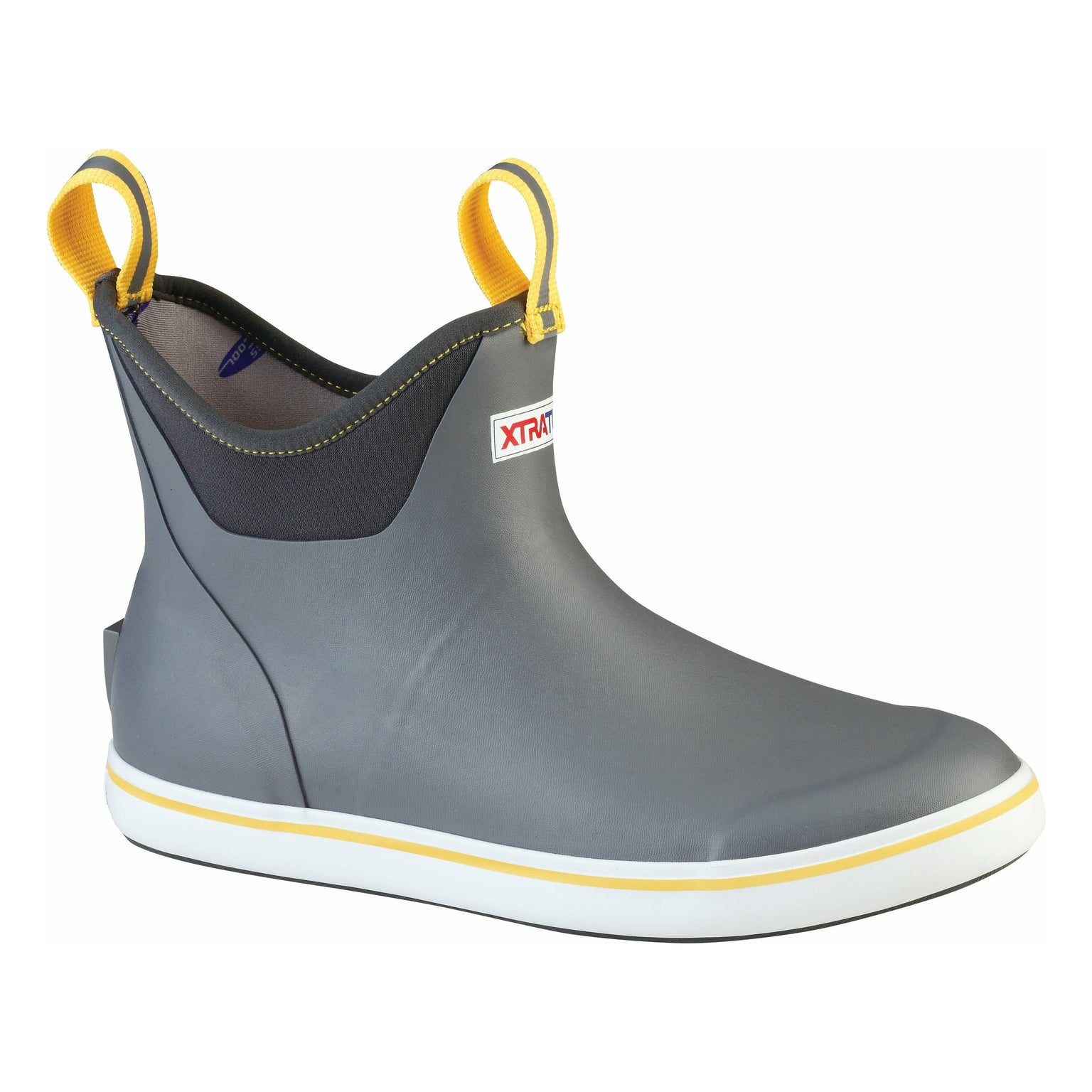 Men's Boots | Danform Shoes — danformshoesvt