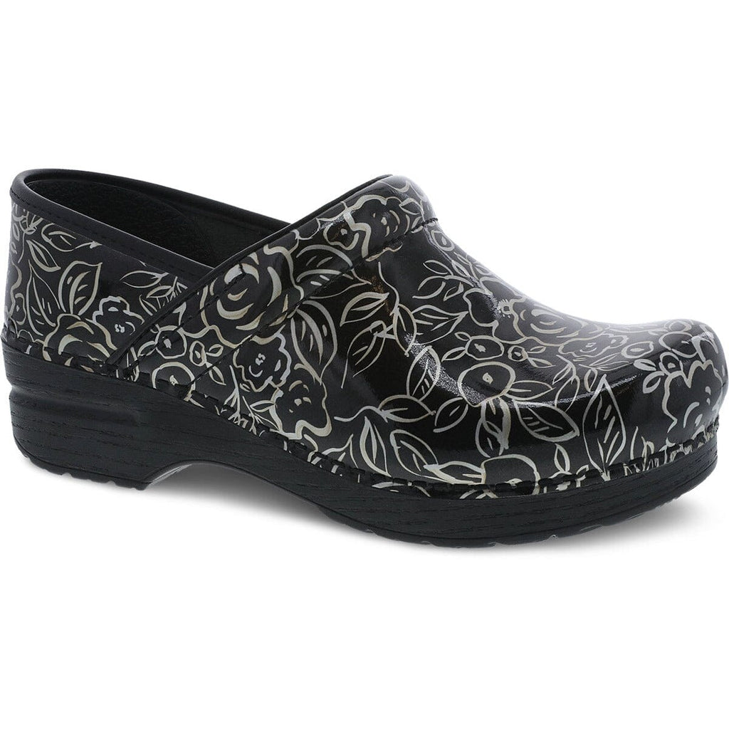 Dansko | Stylish, Comfortable, Supportive | Danform Shoes — danformshoesvt