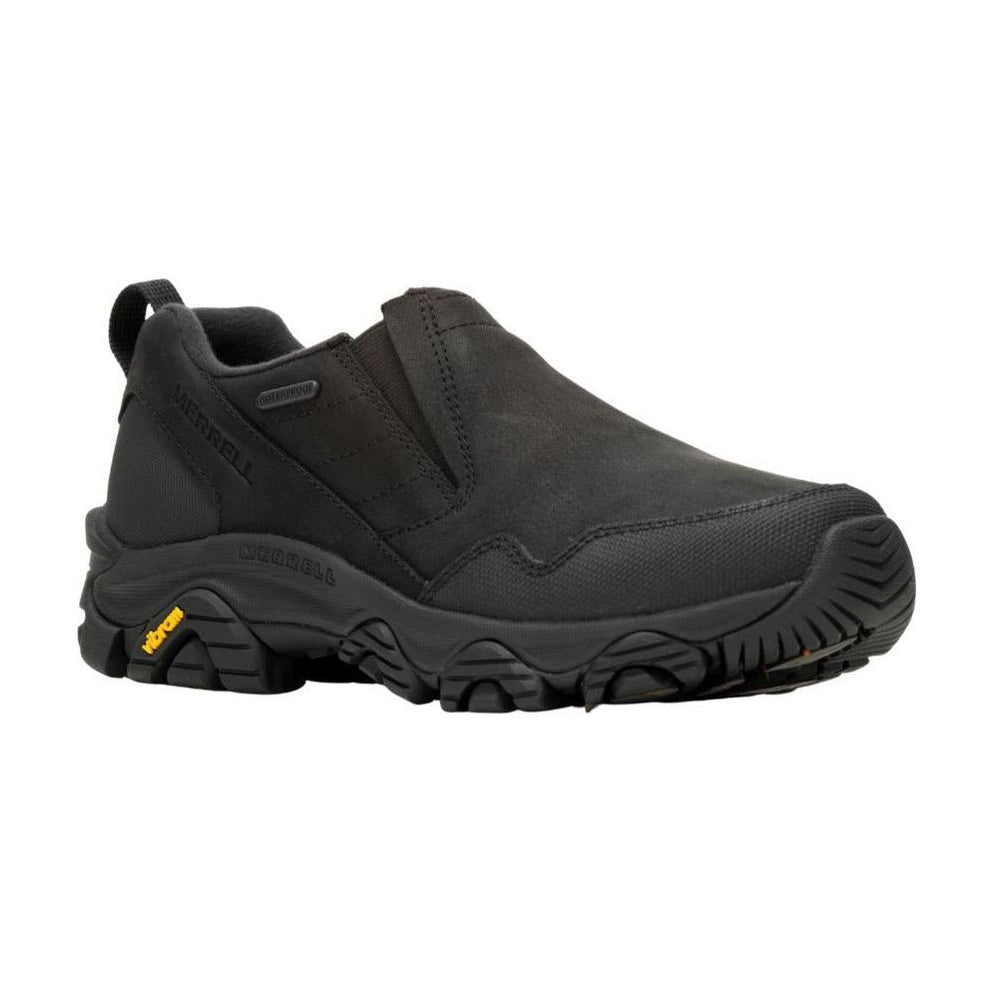 Merrell | Casual Shoes and Boots for Active Living | Danform Shoes ...