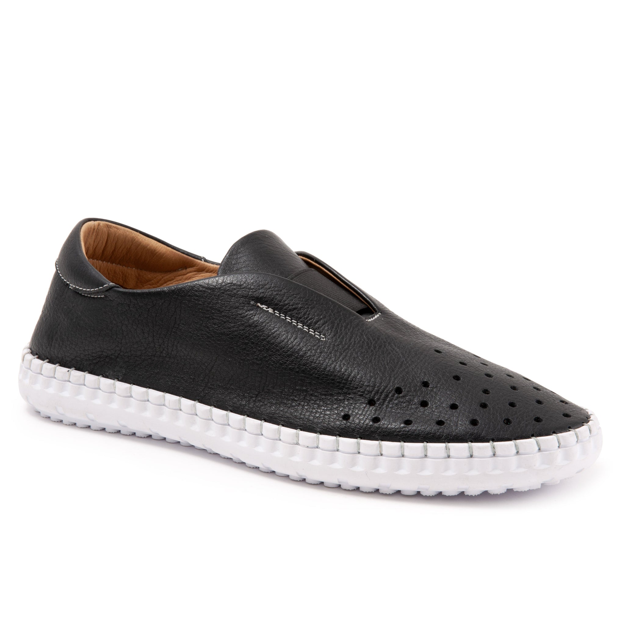 Women's Flats | Danform Shoes — danformshoesvt
